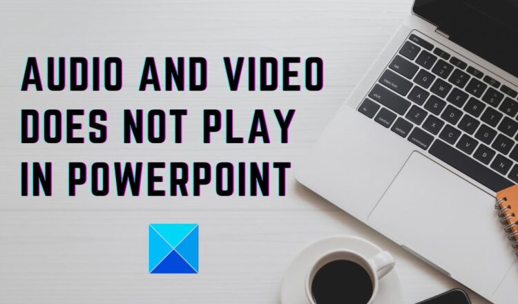 Windows 11/10 Tips, Tricks, Help, Support, Downloads, Features