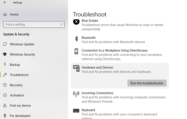 How To Turn Camera Around On Surface - Guy Withed