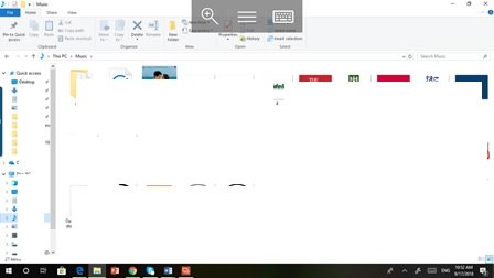 Connect iPhone to Windows PC using Microsoft Remote Desktop