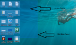 Change Translucent Selection Rectangle Box color in Windows 11