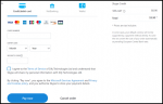 How to buy Skype Credit