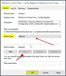 Austin Amazon KFAUWI device appeared under Network Device