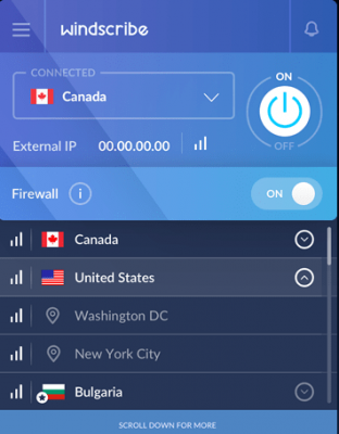 Best VPN software for Skype that are free to download and use