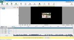 Express Animate: A free video editor & animation software for Windows