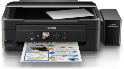 Install Inbox Print and Scan drivers through Windows Update