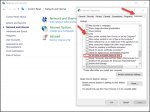 Apple iCloud.exe not opening, syncing or working in Windows 11/10