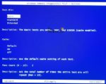 How to run Windows Memory Diagnostics Tool in Windows 11