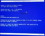 How to run Windows Memory Diagnostics Tool in Windows 11