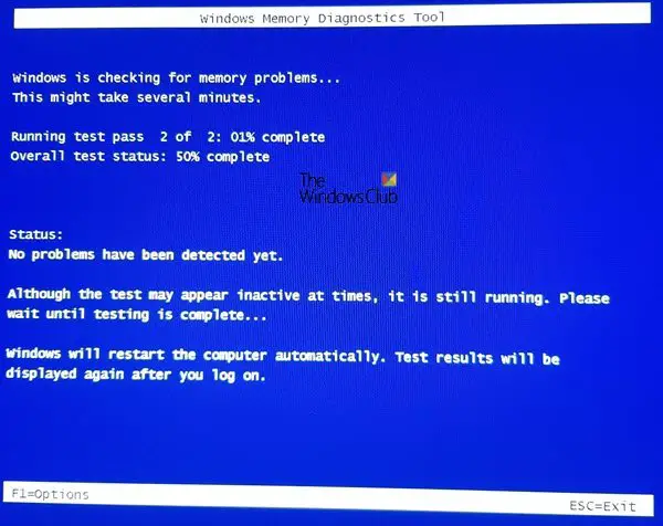 Task Manager shows wrong CPU usage on Windows 11/10 Task Manager shows wrong CPU usage on Windows 11/10