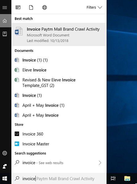 How to use Windows 10 PC - Basic tutorial & tips for beginners