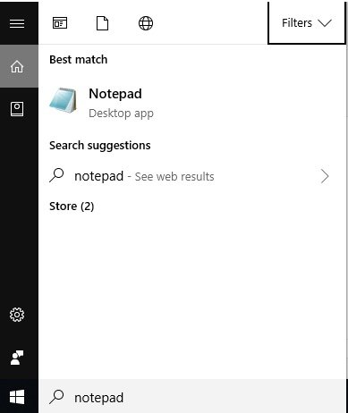 How to use Windows 10 PC - Basic tutorial & tips for beginners