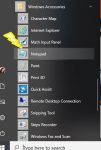 How to use Windows 10 PC - Basic tutorial & tips for beginners