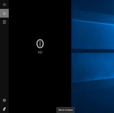 How to use Windows 10 PC - Basic tutorial & tips for beginners