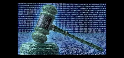 Digital Sovereignty: Meaning, Examples and Explanation