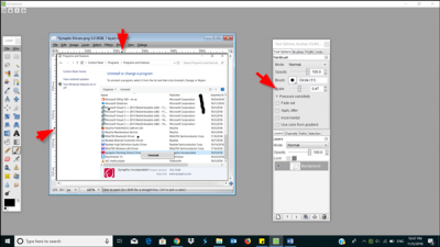 How to take High Resolution Screenshots in Windows 11