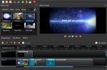 Top 5 free GoPro editing software for Windows 11
