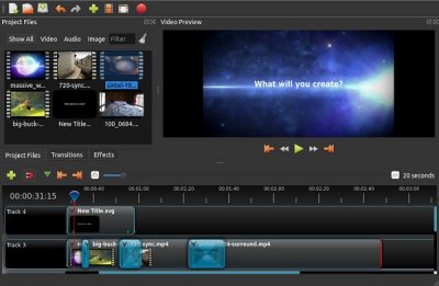 Top 5 free GoPro editing software for Windows 11