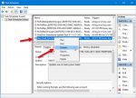 What is the Taskeng.exe popup? Is it a virus?