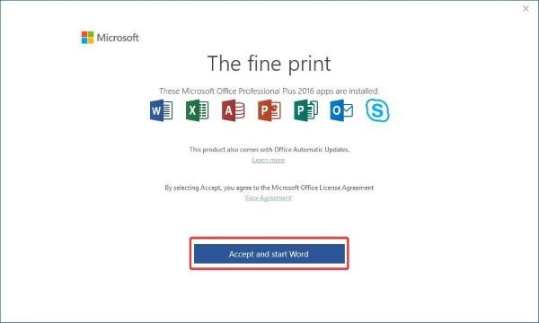 Fix Variable template_fields does not exist error in Word Fix Variable template_fields does not exist error in Word