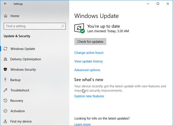 Excel freezing, crashing or not responding on Windows 11