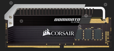 10 best RAM hardware modules for gaming on Windows PC