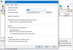 Express Zip File Compression: Quickly create, encrypt, extract ZIP files