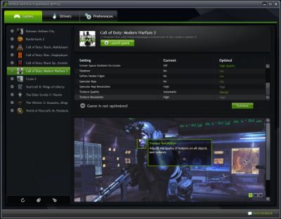 Best free Game recording software for Windows PC
