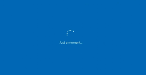 Skype stuck loading windows 10 - gatorsafas Skype stuck loading windows 10 - gatorsafas
