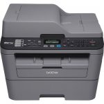 Scanner problems, troubleshooting tips and solutions for PC