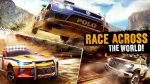10 best free Racing Games for PC from the Microsoft Store
