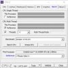 How to use CPU-Z Hardware information, monitoring & analysis tool