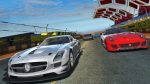10 best free Racing Games for PC from the Microsoft Store