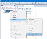 How to access and use BIOS in VMware Workstation
