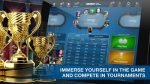 Best Card and Board Games for Windows PC