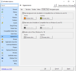 How to change folder background in Windows 10