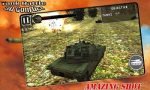 Best free Tank warfare & battle games for Windows PC
