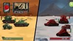 Best free Tank warfare & battle games for Windows PC