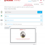 True Key Password Manager for Windows PC, Android and iPhone