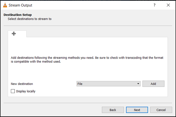 How to record Webcam Video on Windows 11/10