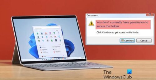 System32 folder too big in Windows 11/10
