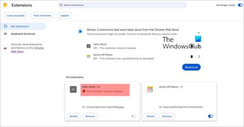 Google Docs not working or opening on PC