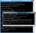 DISM vs SFC first? What should I run first on Windows 11/10?