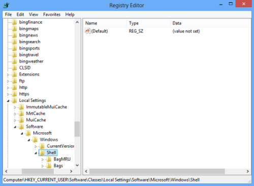 Cannot select more than one file or folder in Windows 11/10