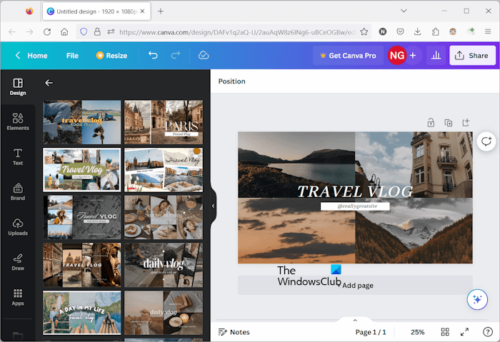 Best Free Online Photo Editors and Image Editing Tools