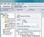 Best free Bulk File Renamer software to Mass Rename files in Windows 11