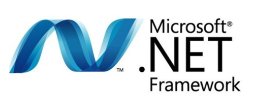 Troubleshoot .NET Framework Installation Issues on Windows 11