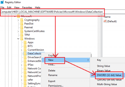 UTCSVC high CPU and Disk usage; How to disable utcsvc.exe?