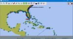 OpenCPN Chart plotter navigation software for boaters