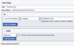 Best Facebook extensions for Chrome and Firefox