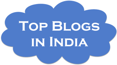 List of Top Blogs in India by traffic
